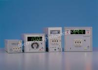 China Moulding Heating System Touch Screen Temperature Controller , PID Temperature Controller for sale