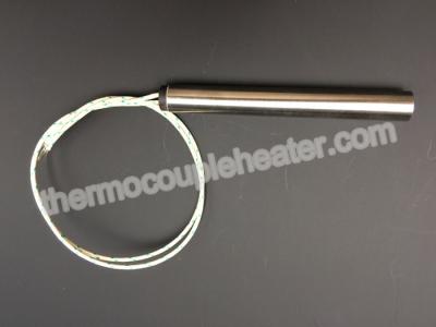 Cina i radiatori della cartuccia di 277V 500W di lunghezza di 100mm con internamente conduce in vendita