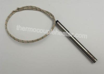 Cina radiatori della cartuccia di 230V 300W 9.5mm con i cavi internamente collegati in vendita