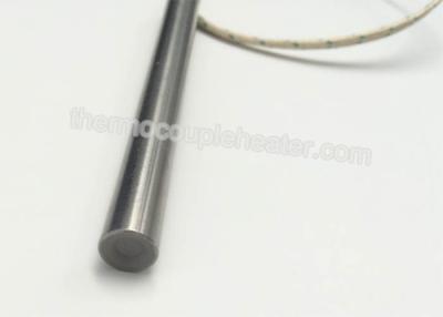 Cina radiatori della cartuccia di 230V 300W 9.5mm con i cavi internamente collegati in vendita