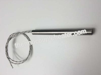 Cina Radiatori della cartuccia di alta precisione con i cavi internamente collegati della vetroresina, lunghezza di 100mm in vendita