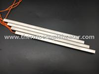 China Square Cartridge Heaters In Customized Special Shape for sale