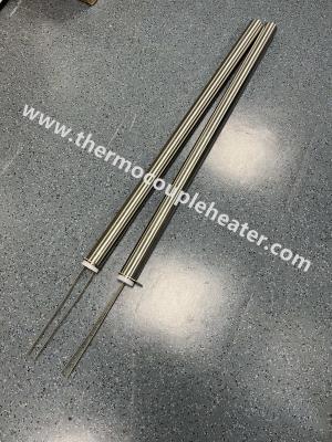 Cina Scaldacartuccia Extra Large Diametro 45mm con sigillo in silicone in vendita