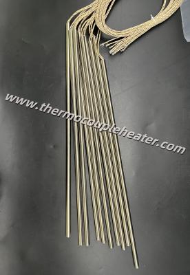 Cina Caldaie a cartuccia connesse internamente in vendita