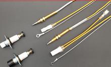 중국 Safty 천연 가스 열전대 RTD 온도 조절기 40 이하 ℃ 판매용