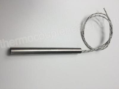 Cina Diametro di GME radiatori della cartuccia da 9,5 millimetri con i cavi internamente collegati in vendita