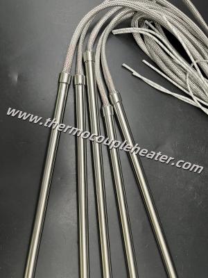 Cina Protezione da piombo intrecciato in acciaio inossidabile in vendita