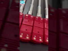 Transmissievermogen hoger dan 20W