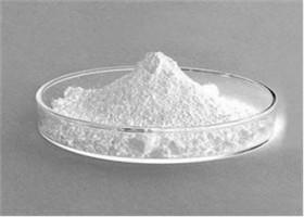 China High Purity Huperzine A Nootropic For Brain Improve Serrata Extract CAS 120786-18-7 for sale