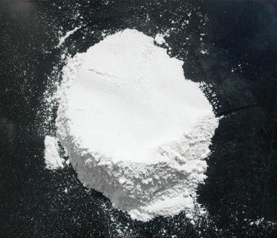 China Pharmaceutical Raw white powder Suvorexant Mk - 4305 Improve Sleep with Safe Pass for sale