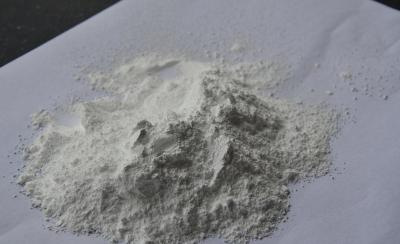 China High Quality Purity 99% Pharmaceutical Raw Materials Tasimelteon For Treat The Body's Sleep Cycle​ for sale