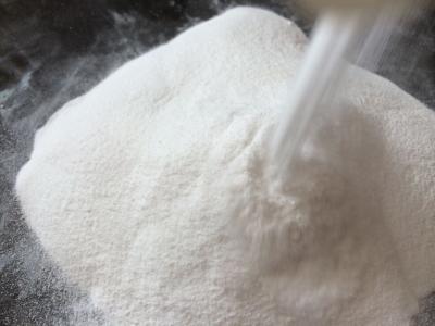 China Top Quality Pharmaceutical Intermediate Raw Powder Agomelatine For Anti-Depression for sale