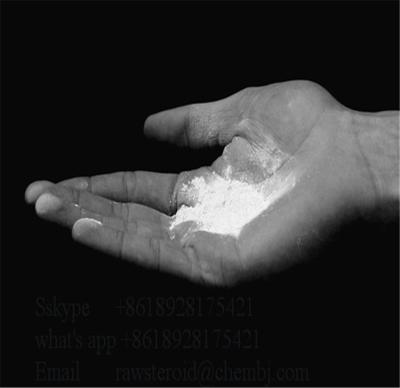 China Top Quality all natural safe Preservative Food grade epsilon polylysine Safe Pass for sale