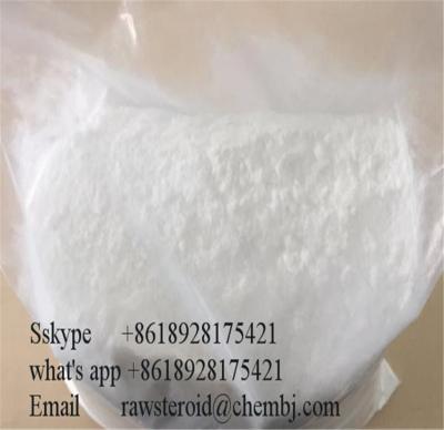 China Good PriceHot Selling Amino Acids Weight Loss L-Carnitine Tartrate for Slim for sale