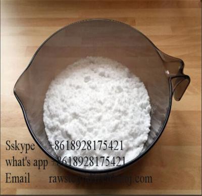China Buy High Quality D-Xylose for Weight Loss for sale