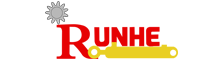 Hebei Runhe Hydraulic Machinery Co., Ltd. | ecer.com