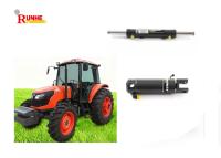 Quality 100% Compatible Agricultural Hydraulic Cylinders Custom For Kubota 854K And 954K for sale