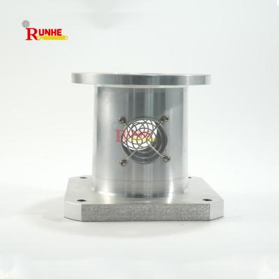 China Hydraulic Bell Housing Sealed Protection Long Service Life Customizable Size for sale