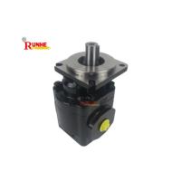 Quality Parker PGP640 7049210022 Hydro Gear Pump Repair Kit Alternative For Dump Trailer for sale