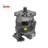 China Variable Displacement Pump Hydraulic Piston Pump 20-925353 71cc Variable Pump for sale