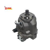 China Variable Displacement Pump Hydraulic Piston Pump 20-925353 71cc Variable Pump for sale