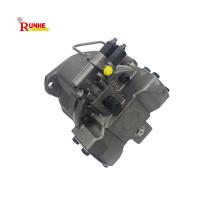China Variable Displacement Pump Hydraulic Piston Pump 20-925353 71cc Variable Pump for sale