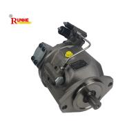 China Variable Displacement Pump Hydraulic Piston Pump 20-925353 71cc Variable Pump for sale
