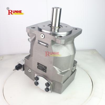 China Heavy Duty Variable Displacement Axial PVO92R1K4T1WMM1 Piston Pump Energy Saving Extended Service Life for sale