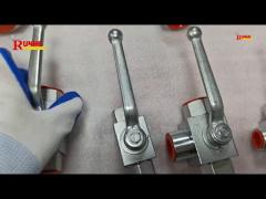 cartridge valve vbcd-m18-l.5-de-fl hydraulic control valve two port design solenoid operated