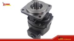 Aftermarket Repair Parts Hydraulic Pump 130258A1