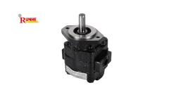 P20 Series Hydraulic Pump Product Video Show