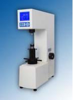 China 220V AC / 50Hz / 60Hz HRS-150 Rockwell Hardness Tester RS232 Output Digital Display for sale