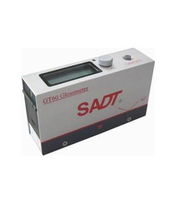 China Small Light Digital Gloss Meter for Car / Electronic / Casing industry for sale