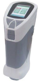 China White Light Source Colorimeter SC80 0.08 with software to PC for sale