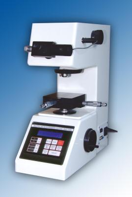 China High Precision Micro vickers hardness testing machine For Wide Measurement for sale