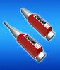 China Integrated Concrete Test Hammer with High Contras OLED Display , HT-225D for sale