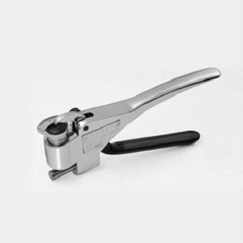 China 0~20HW measuring webster scope Portable Hardness Tester  W-20 used for testing aluminum alloy for sale