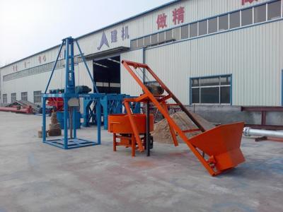 China Vertical Pipe Making Mold Price for Sale,600 diameter drainage pipe making machine price for sale