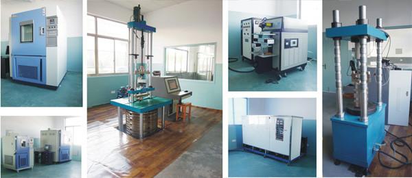 Verified China supplier - NingBo HuiJia Electronic Technology Co.,Ltd