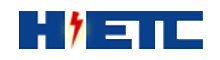 NingBo HuiJia Electronic Technology Co.,Ltd