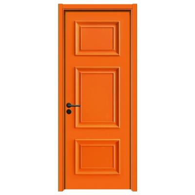 화질 WPC 문으로 당신의 내부를 업그레이드