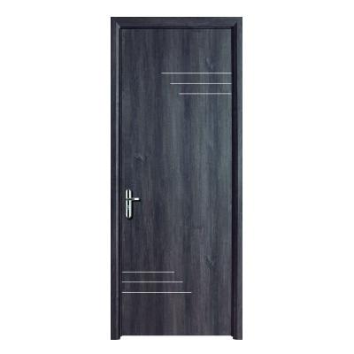 Китай Juye WPC Hollow Doors The Ultimate Combination Of Style And Functionality продается