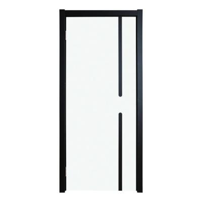 중국 WPC 홀로 도어 전문 공예품 및 지속 가능한 재료로 최고의 가치를 얻으십시오 판매용