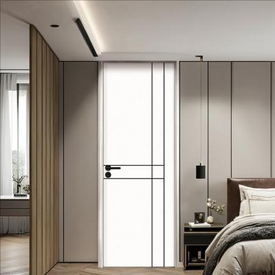 Cina Macchine all'avanguardia WPC porta cava personalizzabile in vendita