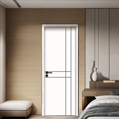 Cina Macchine all'avanguardia WPC porta cava personalizzabile in vendita