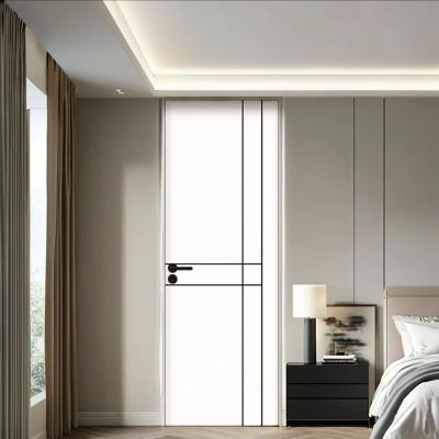 Cina Macchine all'avanguardia WPC porta cava personalizzabile in vendita