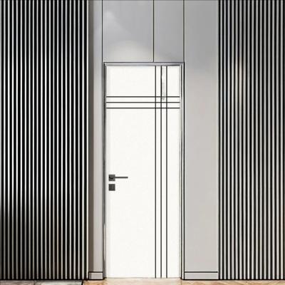 Китай Новейшие технологии и профессиональное мастерство продается