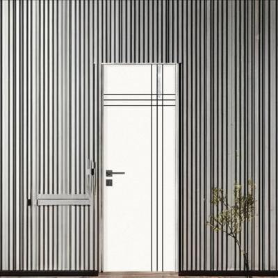 Китай Новейшие технологии и профессиональное мастерство продается