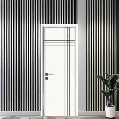 Китай Новейшие технологии и профессиональное мастерство продается