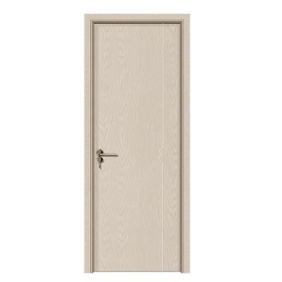 Cina Porte cavite in WPC resistenti all'umidità e all'umidità per una durata lunga in vendita